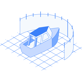 Anti-Jamming and Spoofing System | GNSS Positioning Solutions | Furuno Finland